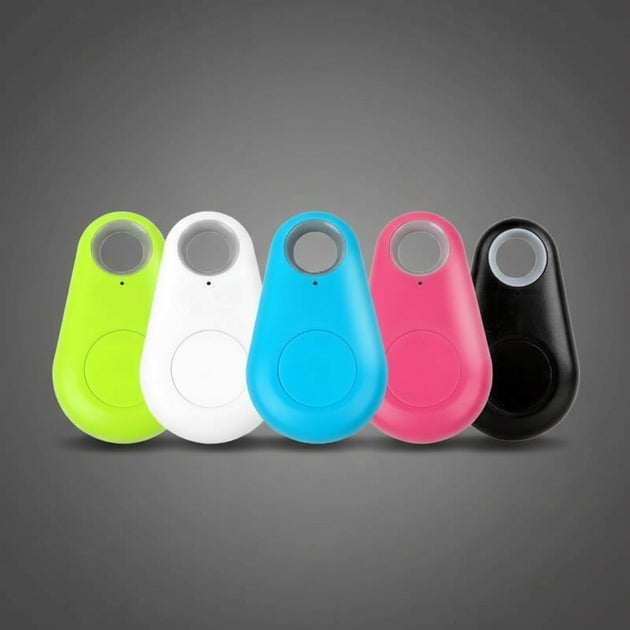 Tracking device - mini GPS -WorldElectronic